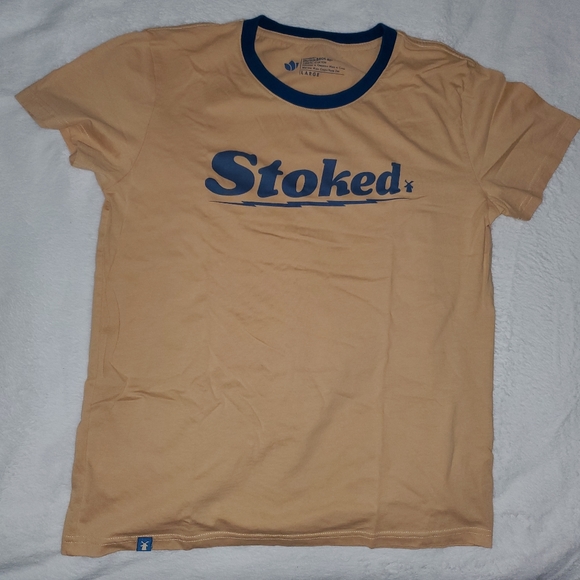 Tops | Dutch Bros | Poshmark